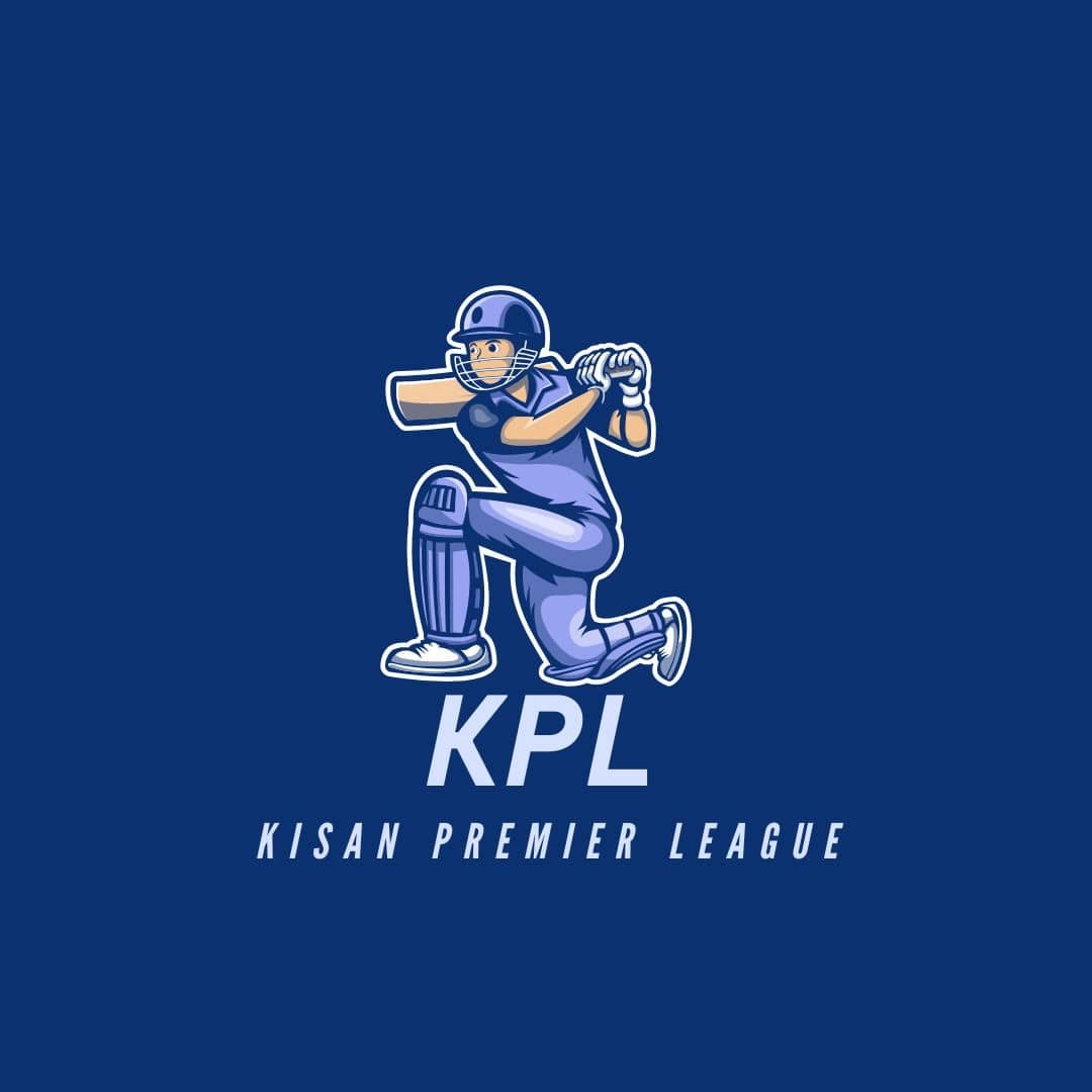 How To Play Kisan Premier League In India - Signup Trending Nature - STN